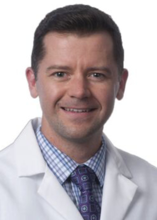 Three foods that may increase your risk of colon cancer | News, Sports ...